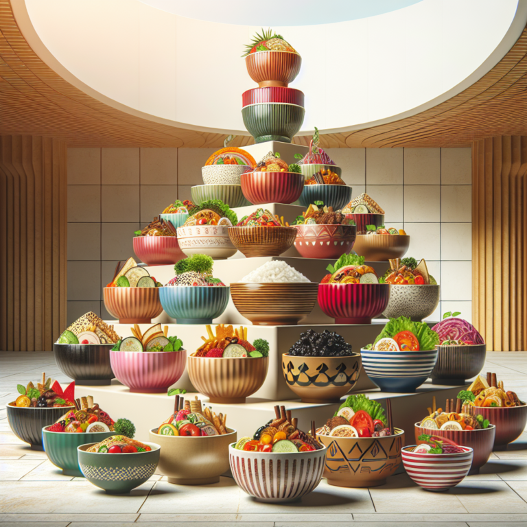 The Role of Intuitive Eating in Sustainable Weight Management – Digital ...